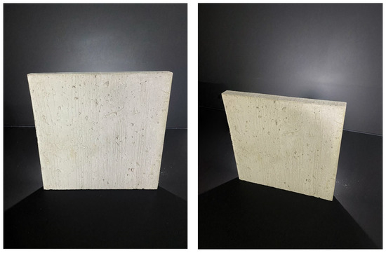 Materials | Free Full-Text | Illumination of Interior Spaces through ...