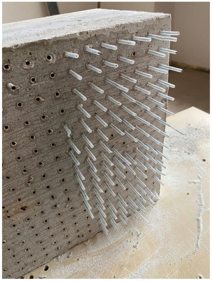 Materials | Free Full-Text | Illumination of Interior Spaces through ...