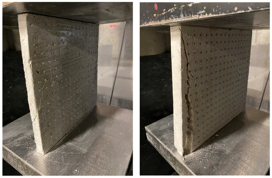 Materials | Free Full-Text | Illumination of Interior Spaces through ...