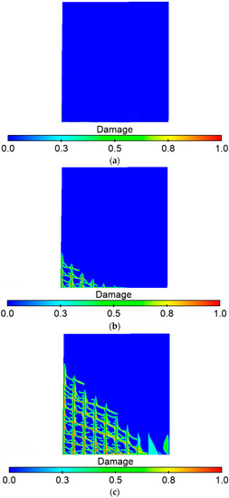 Numerical Simulation of Failure Behavior of Reinforced Concrete Shear Walls by a Micropolar ...