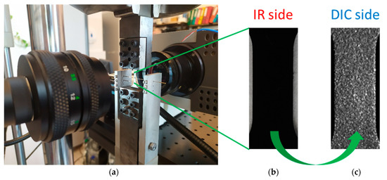 Energy Storage and Dissipation in Consecutive Tensile Load-Unload ...