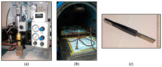 A Finite Element Model for Predicting the Static Strength of a Composite Hybrid Joint with ...