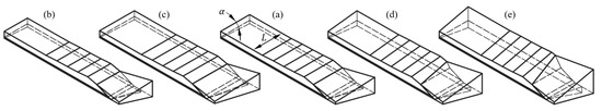 Viscoelastic Numerical Simulation Study on the Co-Extrusion Process of ...