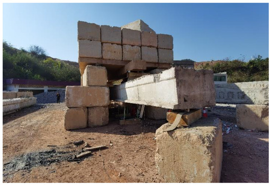 Flexural Behavior of Damaged Hollow RC Box Girders Repaired with ...