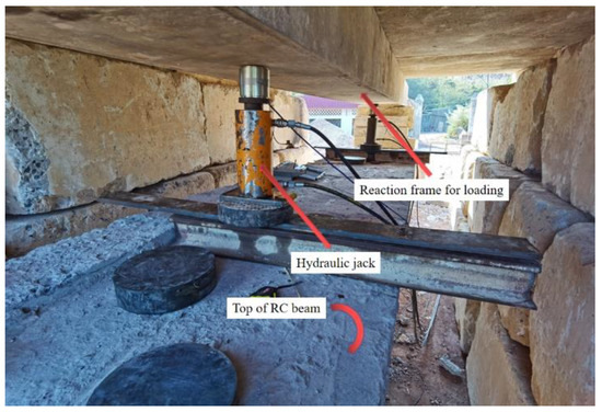 Flexural Behavior of Damaged Hollow RC Box Girders Repaired with ...