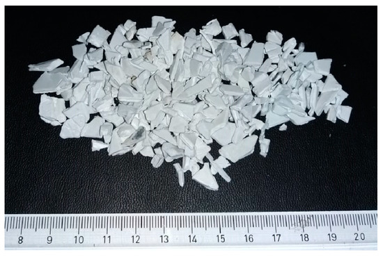 From Electronic Waste to 3D-Printed Product, How Multiple Recycling ...