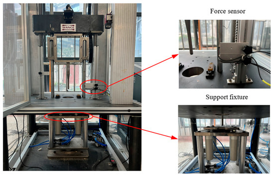 Simulation and Experiment on the Low-Velocity Impact Response of Flax ...