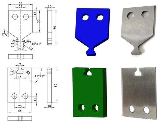 Fretting Fatigue Life Prediction of Dovetail Structure Based on Plastic ...