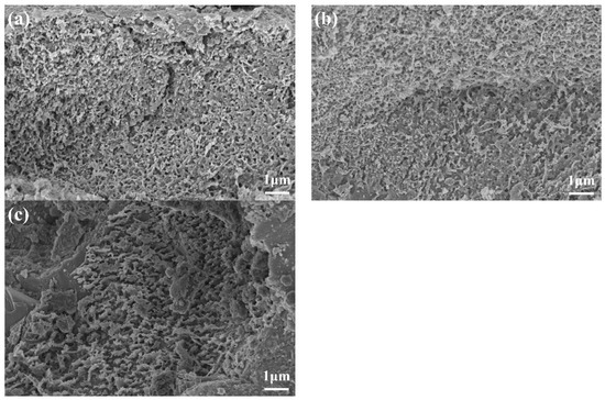 Effect of Sodium Gluconate on Properties and Microstructure of Ultra ...