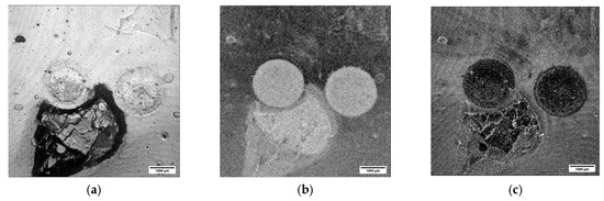 Signal-Decay Based Approach for Visualization of Buried Defects in 3-D ...