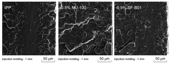 Materials | Free Full-Text | Effect of Shear Stress during Processing ...