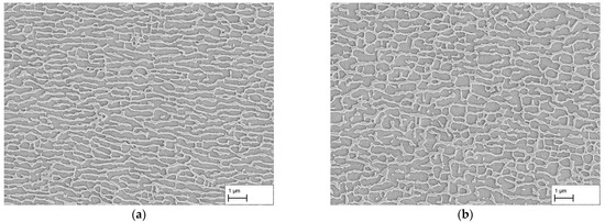 New Approach in the Determination of a Suitable Directionally Coarsened ...