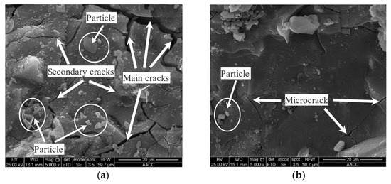 Solidification Mechanism of Pb and Cd in S2−-Enriched Alkali-Activated ...