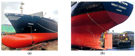 Numerical Calculation of High-Strength-Steel Saddle Plate Forming ...