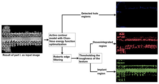 Comparative Analysis of Bone Ingrowth in 3D-Printed Titanium Lattice ...
