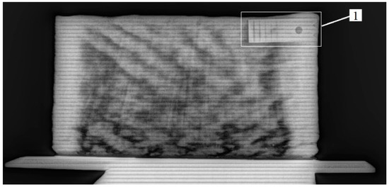 Influence of the Coarse Grain Structure of a Titanium Alloy Ti-4Al-3V ...