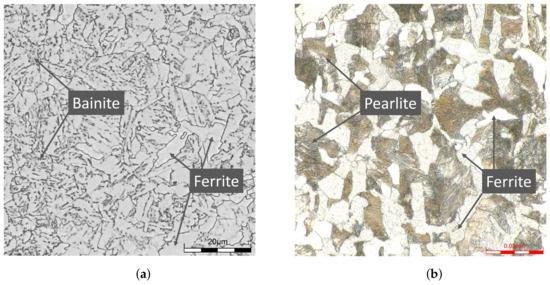 StressLife: A Short-Time Approach for the Determination of a Trend S-N ...