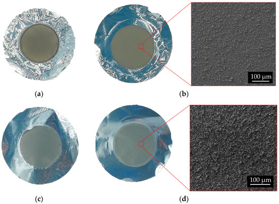 Materials | Free Full-Text | Cryomilling of Isotope-Enriched Ti Powders ...