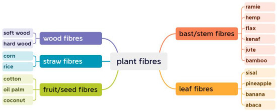 Durability of Plant Fiber Composites for Structural Application: A ...