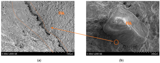 Influence of Carbonated Bottom Slag Granules in 3D Concrete Printing