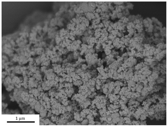 Assessing the Rheological, Mechanical, and Photocatalytic Properties of ...