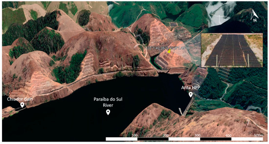 Mechanical and Thermoanalytical Study of Polypropylene Geomats Exposed ...
