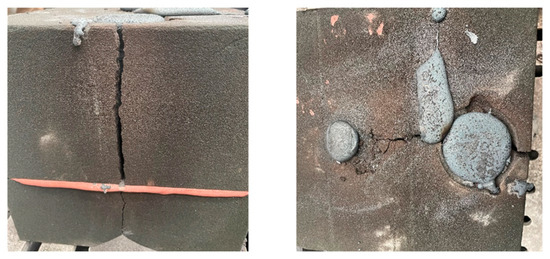 Study on the Gas Release of 3D-Printed Furan Resin Sand Core during the ...