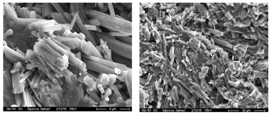 The Use of Aluminosilicate Ash Microspheres from Waste Ash and Slag ...