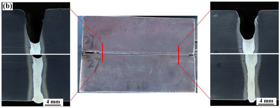 Effect of Process Parameters on the Formability, Microstructure, and ...