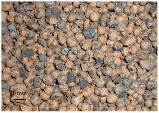 Effect of Moisture Condition of Structural Lightweight Concretes on ...