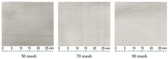 Modulus of Elasticity and Flexural Behavior of Glulam Beams Reinforced ...