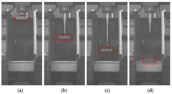 Experimental and Numerical Study of Non-Explosive Simulated Blast ...