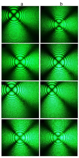 Structure, Optical Properties and Physicochemical Features of LiNbO3:Mg ...
