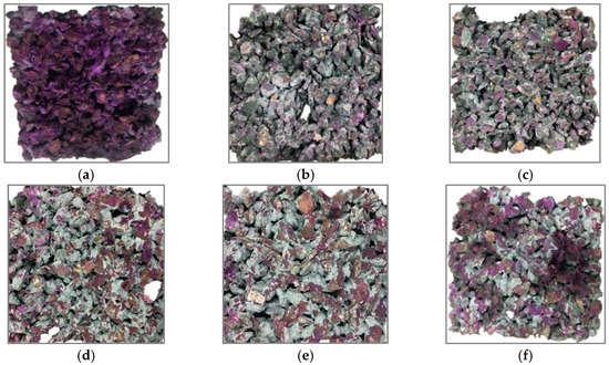 Effects of CO2 Curing on the Properties of Pervious Concrete in ...