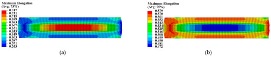 Effect of Mechanical Heterogeneity on the Structural Integrity of HTPB ...
