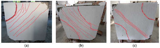 Ferrocement, Carbon, and Polypropylene Fibers for Strengthening Masonry ...