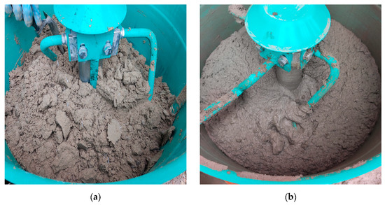 A Novel Approach for 3D Printing Fiber-Reinforced Mortars