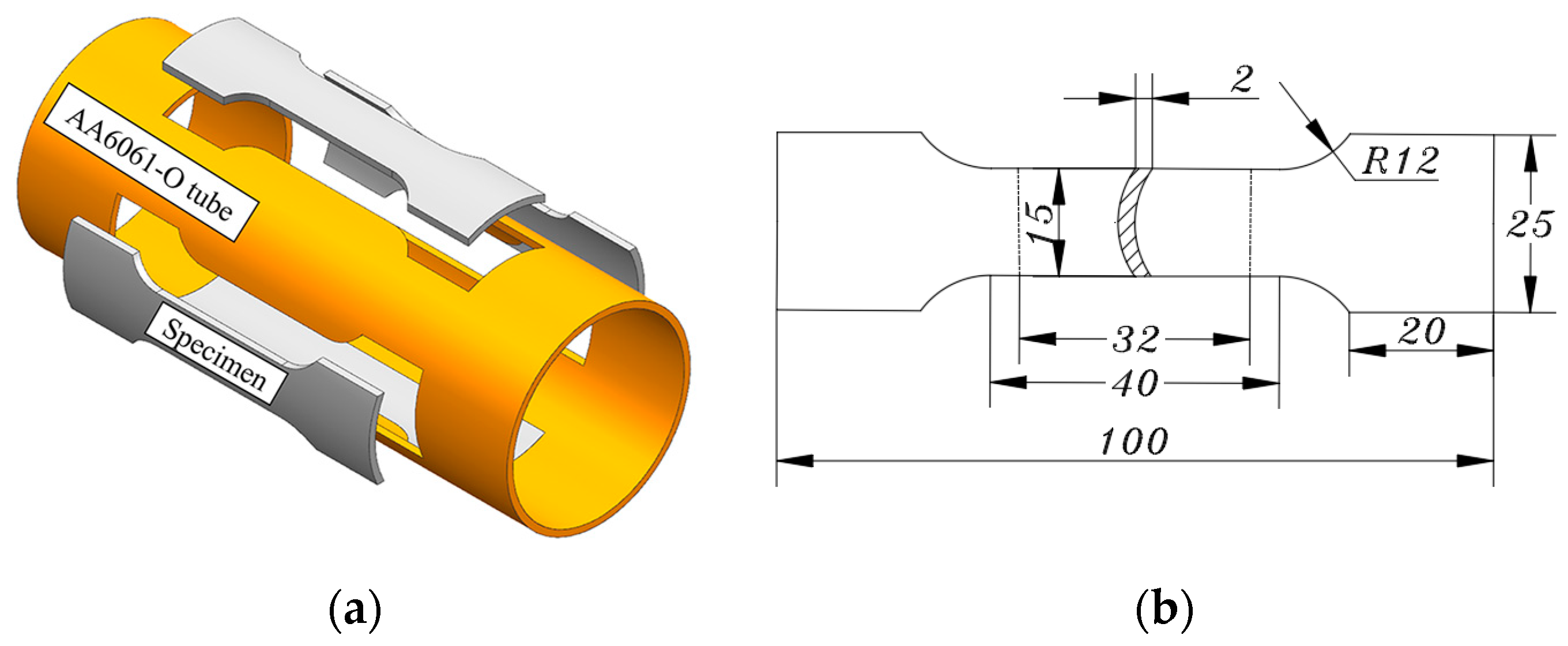 Identification of Anisotropic Coefficients in the Non-Principal Axis ...