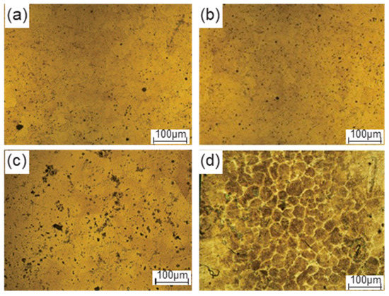 Study on the Semi-Solid Thixotropic Forging Forming Process for the Low ...