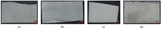 Comparison of Optical and Stylus Methods for Surface Texture ...