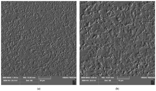 Study of the TIG Welding Process of Thin-Walled Components Made of 17-4 ...