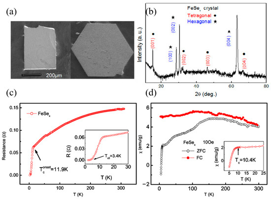 Review of Single Crystal Synthesis of 11 Iron-Based Superconductors