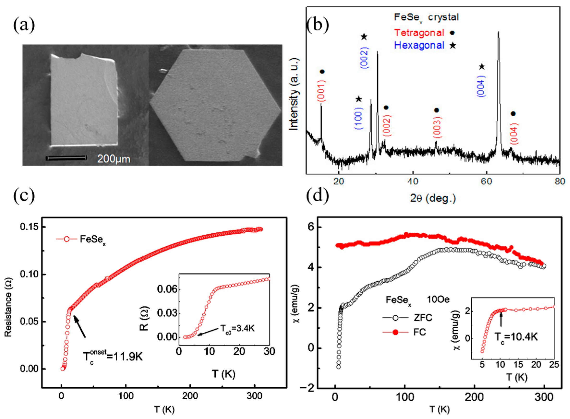 Review of Single Crystal Synthesis of 11 Iron-Based Superconductors