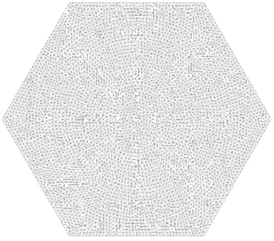 Effects of Homogenization Heat Treatment on the Fe Micro-Segregation in ...