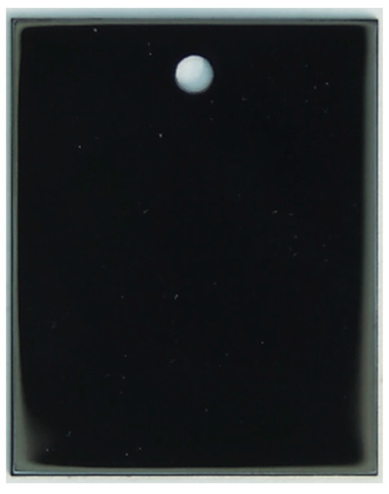 PVD for Decorative Applications: A Review