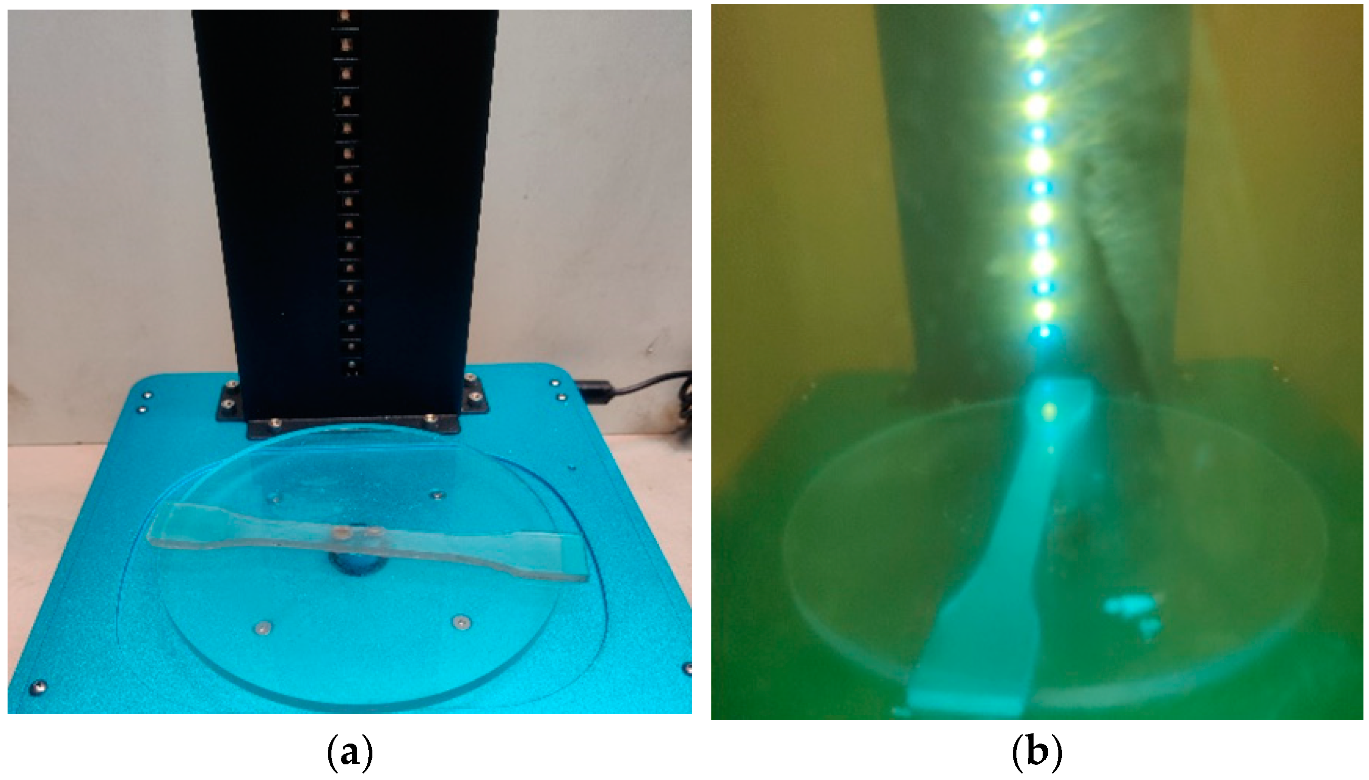 Evaluation of Mechanical Properties and Filler Interaction in the Field ...