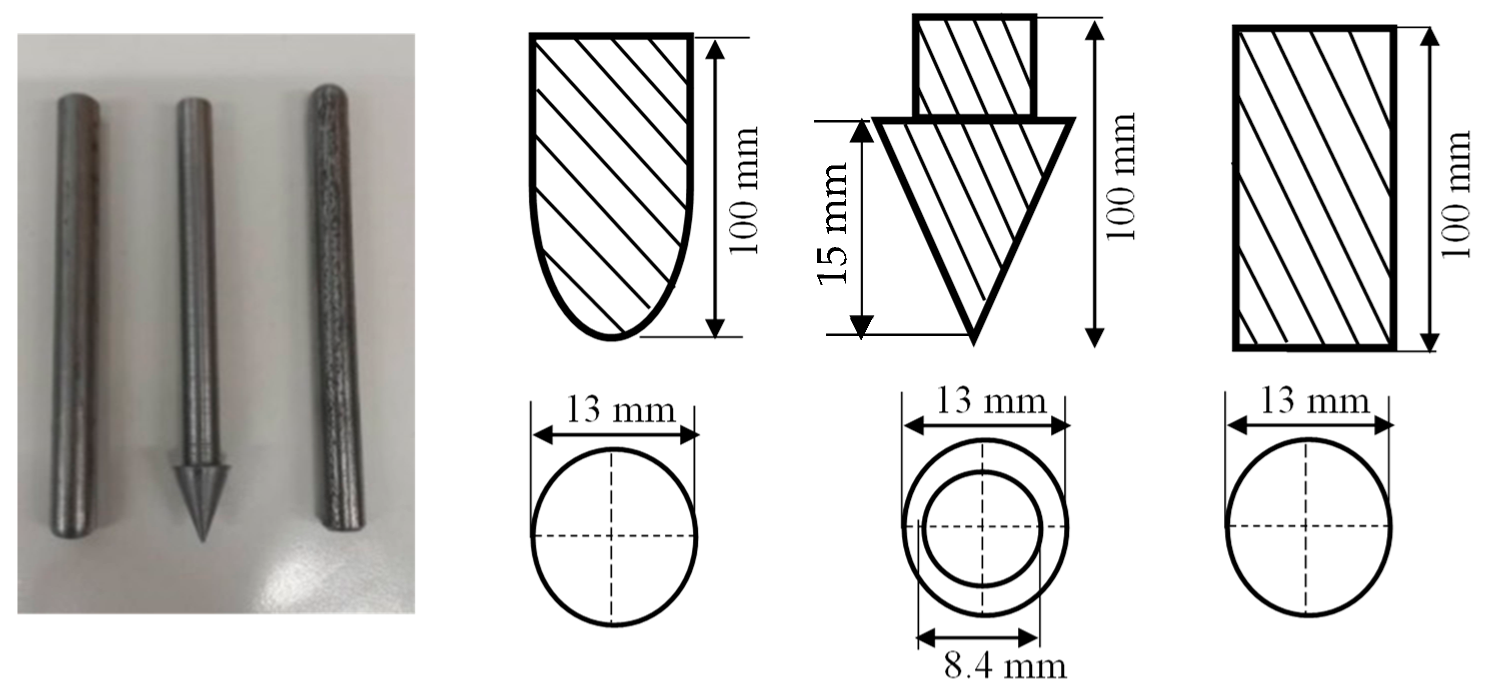 Damage Assessment of Glass-Fibre-Reinforced Plastic Structures under ...