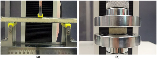 Characteristics of Carbon-Fiber-Reinforced Polymer Face Sheet and Glass ...