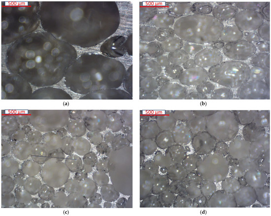 Characteristics of Carbon-Fiber-Reinforced Polymer Face Sheet and Glass ...