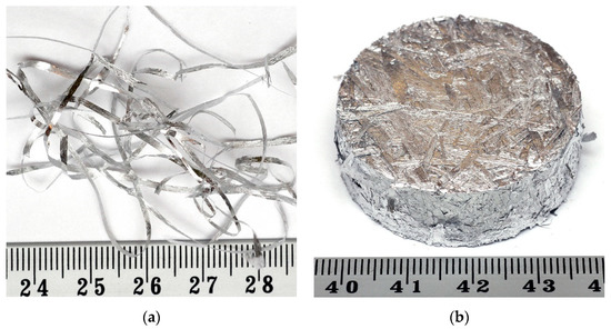 Microstructure and Mechanical Properties of Al-Si Alloys Produced by ...